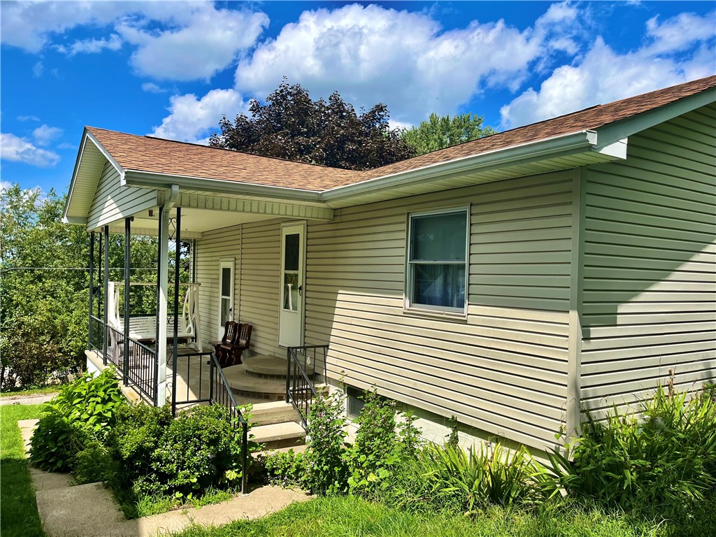 321 W 7th Ave, Sold in Derry Boro - Zoocasa