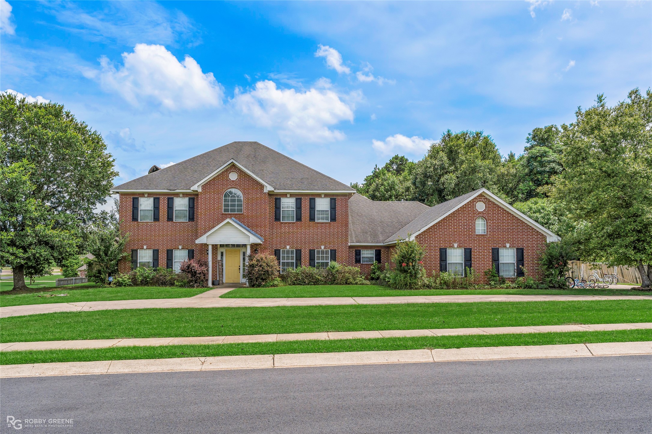 105 Woodhaven Dr, For Sale in Minden - eXp Realty