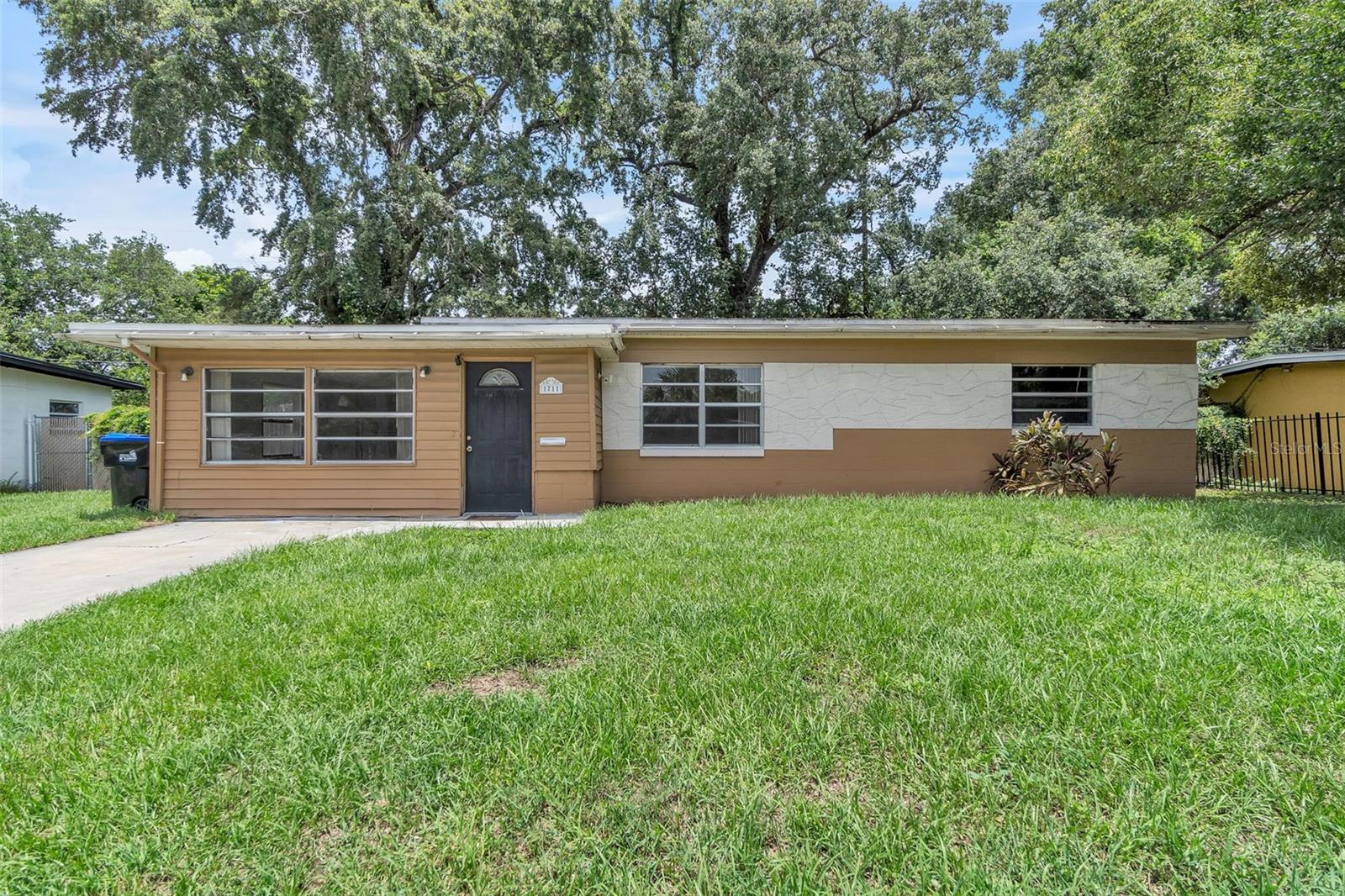 1711 37 Th St, For Sale in Orlando - eXp Realty