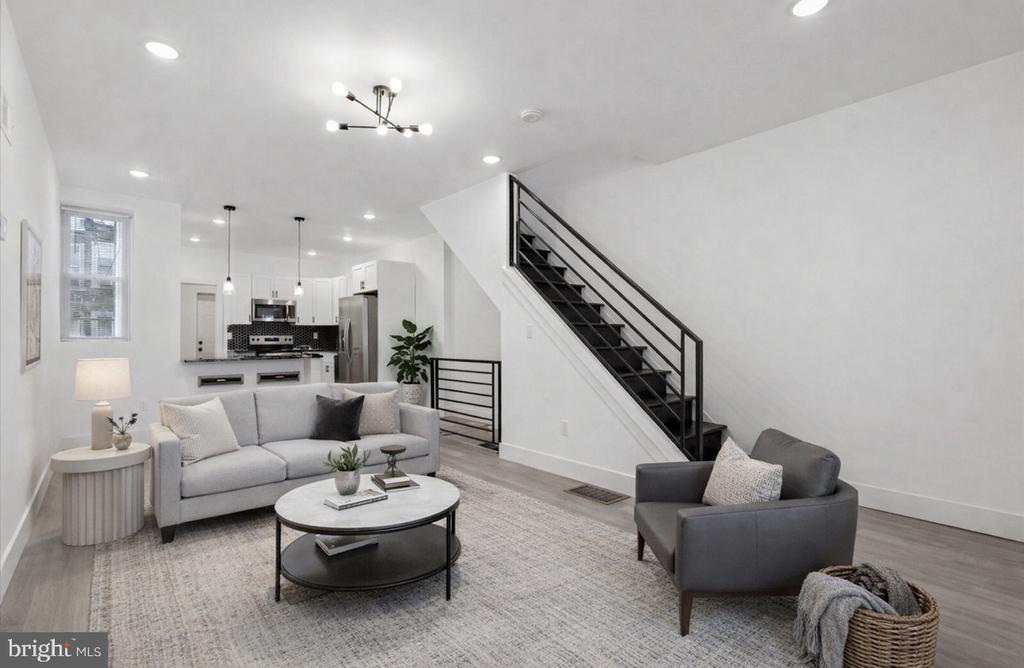 267 S Cecil St, For Sale in PHILADELPHIA - eXp Realty