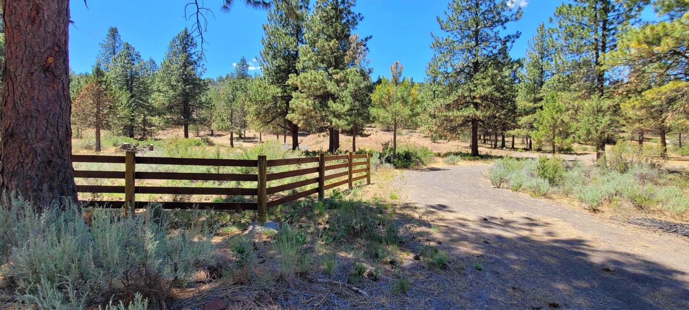 30 Wilderness Way, For Sale in Klamath Falls - eXp Realty