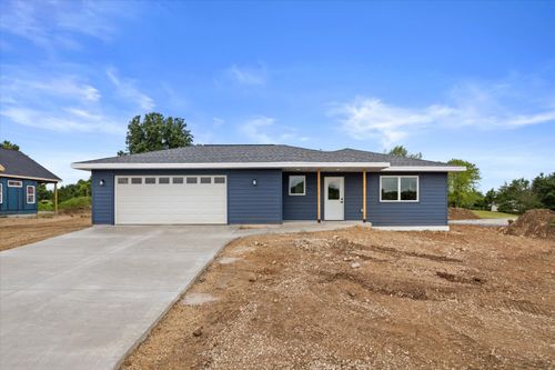 Random Lake, WI Real Estate & Homes for Sale