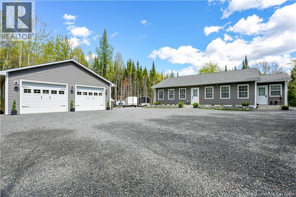 9 Waterfront Lane, For Sale in Flowers Cove - eXp Realty