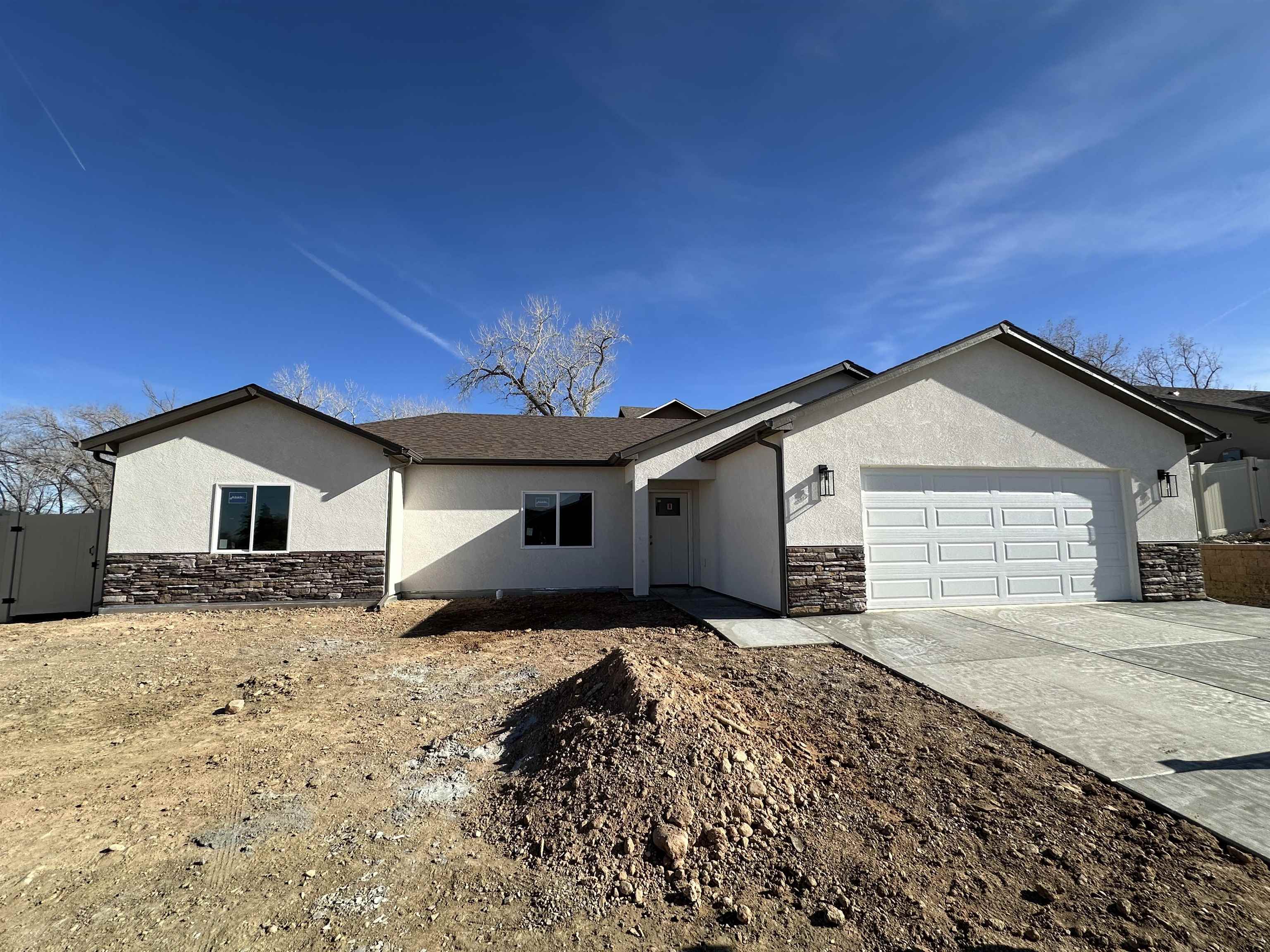 166 Orchard View Way, For Sale in Grand Junction - eXp Realty