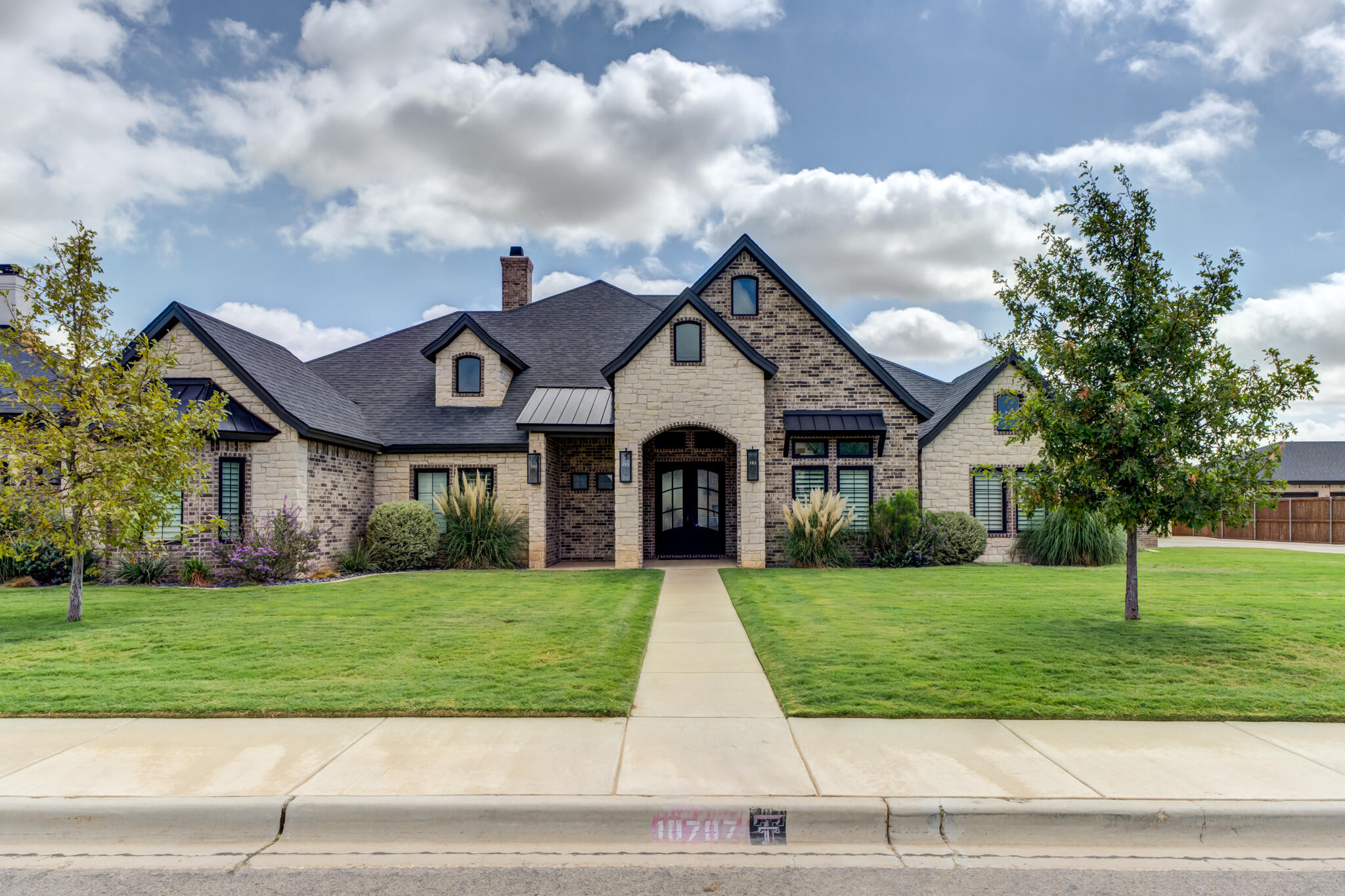 10707 Ironton Ave, For Sale in Lubbock - eXp Realty