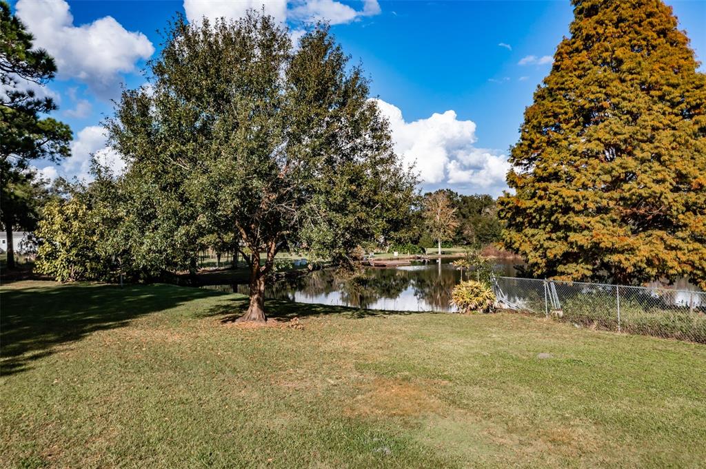 11902 Rhodine Road, Sold in Riverview - eXp Realty