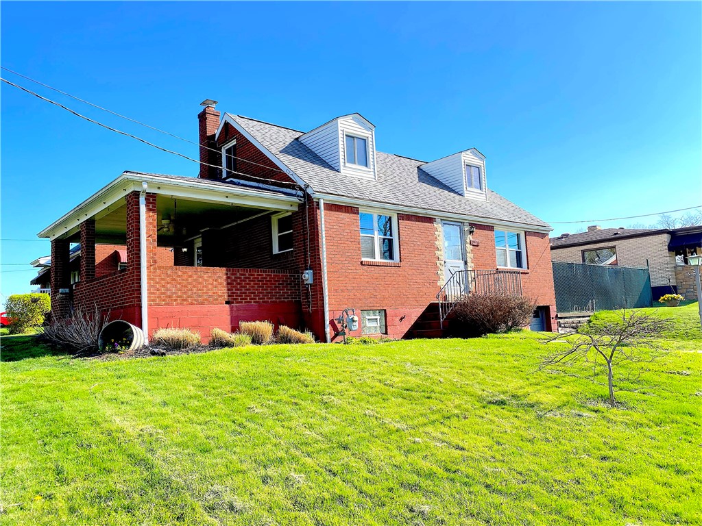 12528 Larimer Ave, Sold in North Huntingdon - Zoocasa