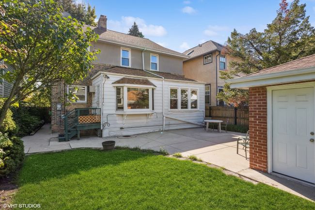 2628 W Windsor Avenue, Inactive in Chicago - Zoocasa