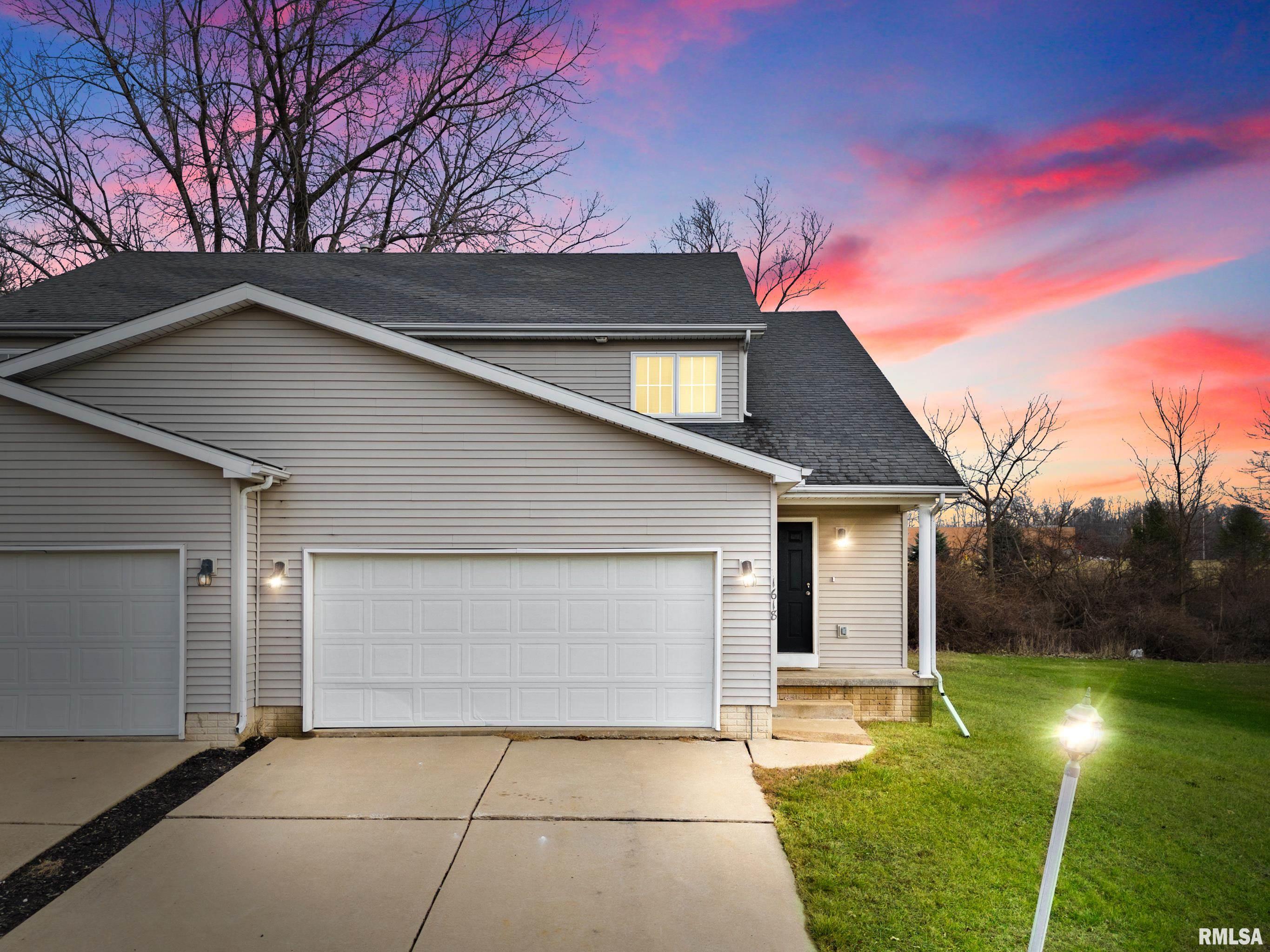 1618 W Geneva Road, Sold in Peoria - Zoocasa