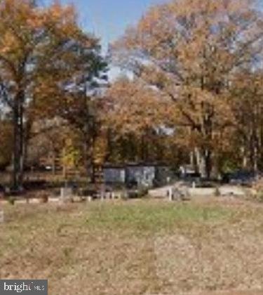 3495 Stump Neck Road, Leased in INDIAN HEAD - eXp Realty