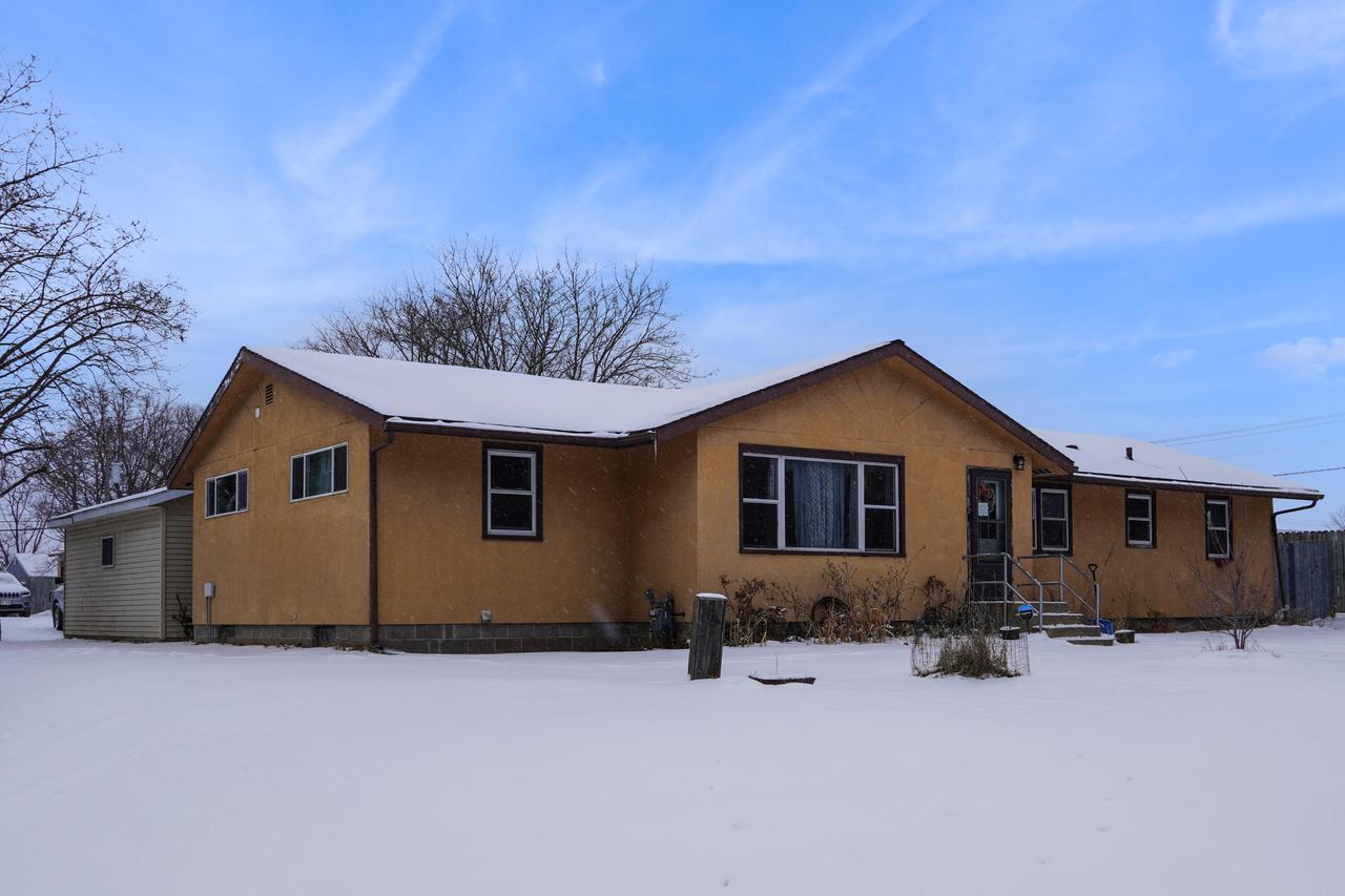3012 Willow Drive, For Sale in La Crosse - eXp Realty
