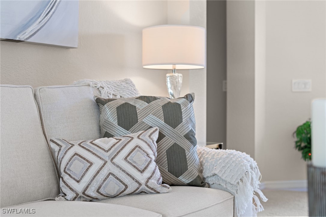 1981 Winding Oaks Way, Sold in NAPLES - Zoocasa