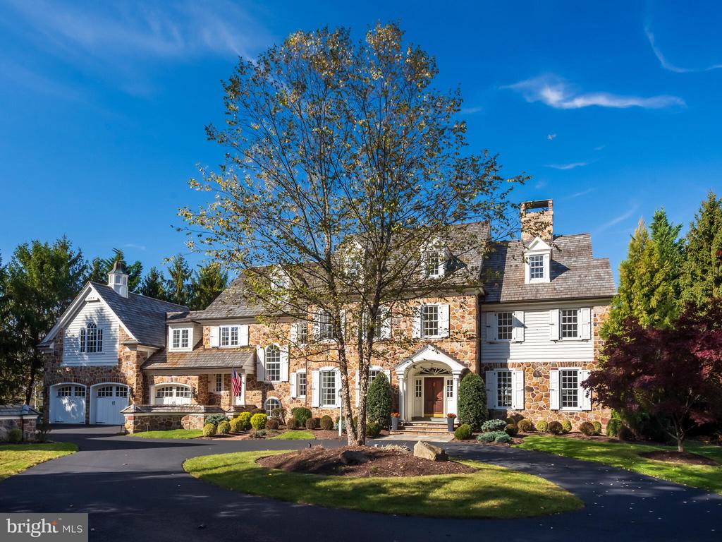 1665 E Boot Road, For Sale in WEST CHESTER - eXp Realty