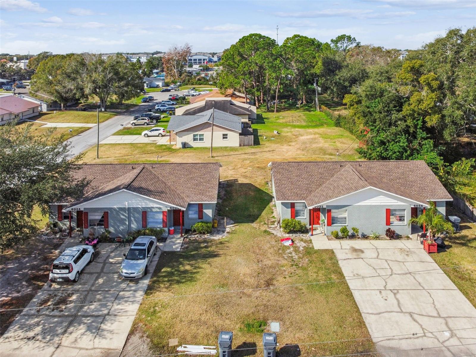 6024 Norton Rd, For Sale in Lakeland - eXp Realty