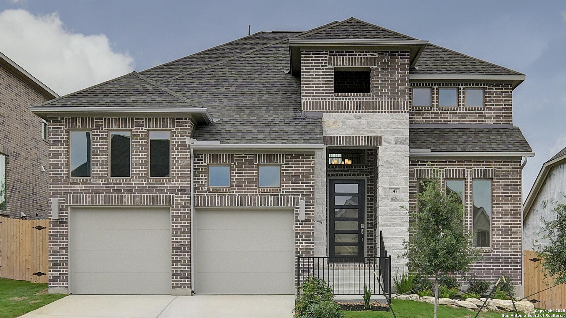 147 Lukas Cove, For Sale in San Antonio - eXp Realty