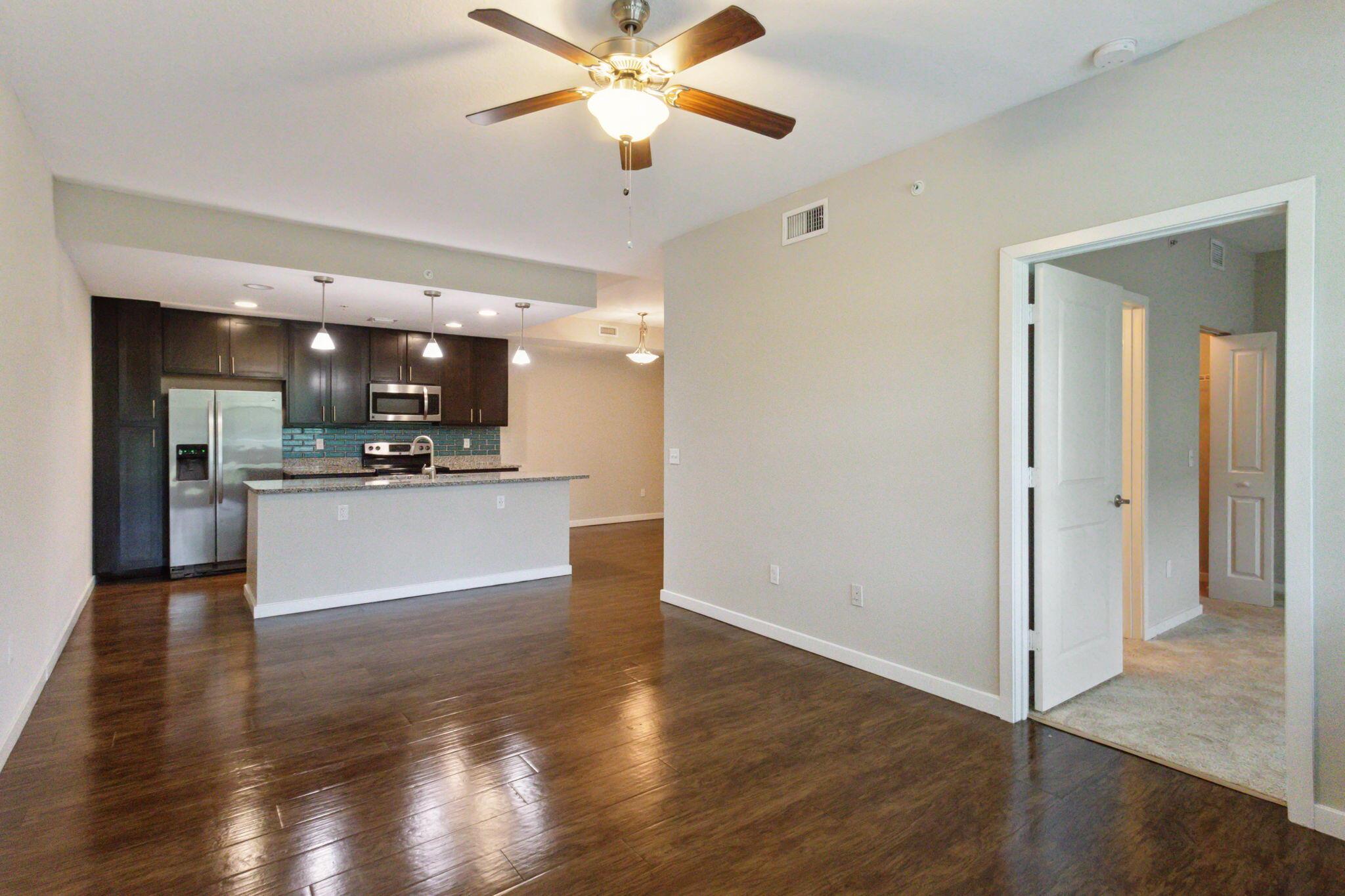 205 - 3615 High Ridge Road, For Rent in Boynton Beach - Zoocasa