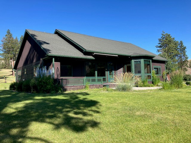 154 Bertie Lord Ln, For Sale in Conner - Zoocasa