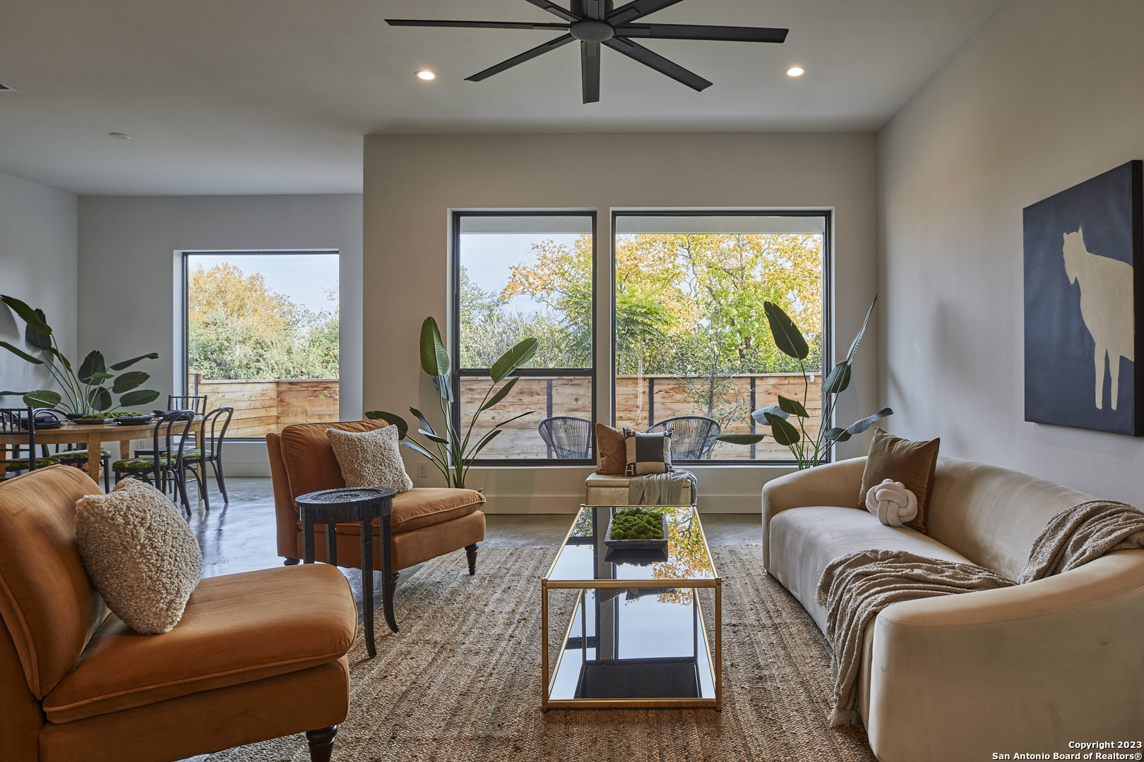 1835 Flamingo Dr No 7, For Sale in San Antonio - Zoocasa