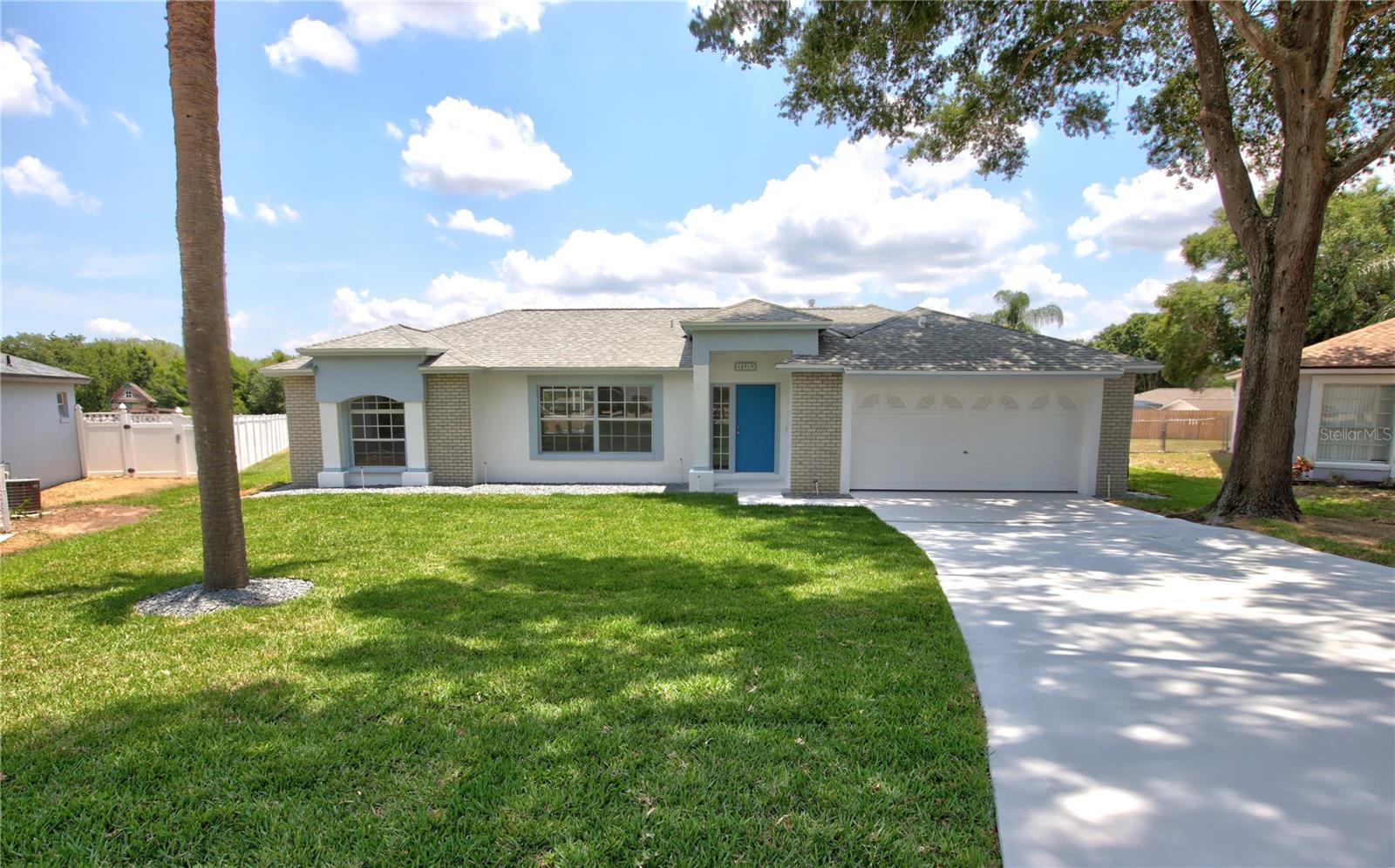 15919 Indian Wells Ct, Sold in Clermont - Zoocasa
