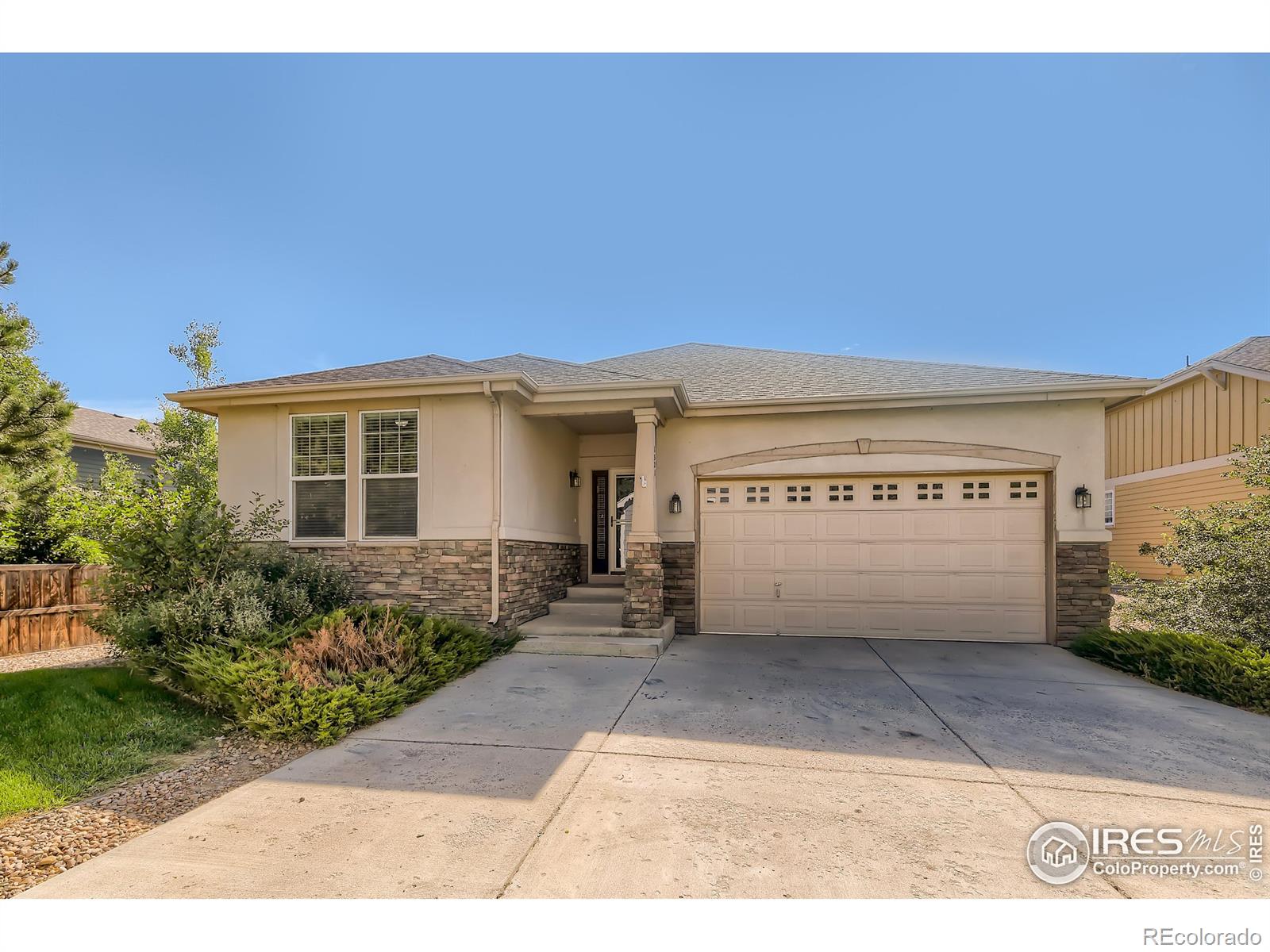 1521 Red Poppy Way, Sold in Brighton - Zoocasa