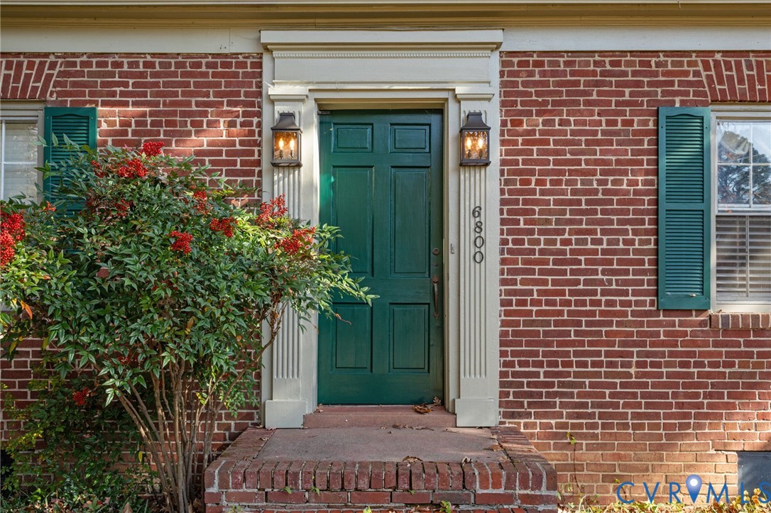 6800 Bethlehem Rd, For Sale in Richmond - eXp Realty