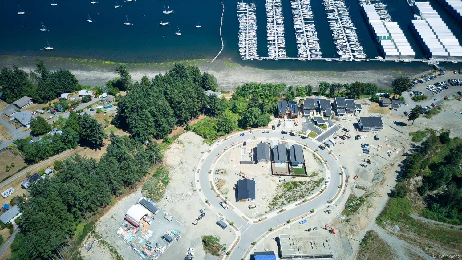 136 Marina View Dr, For Sale in Ladysmith - eXp Realty