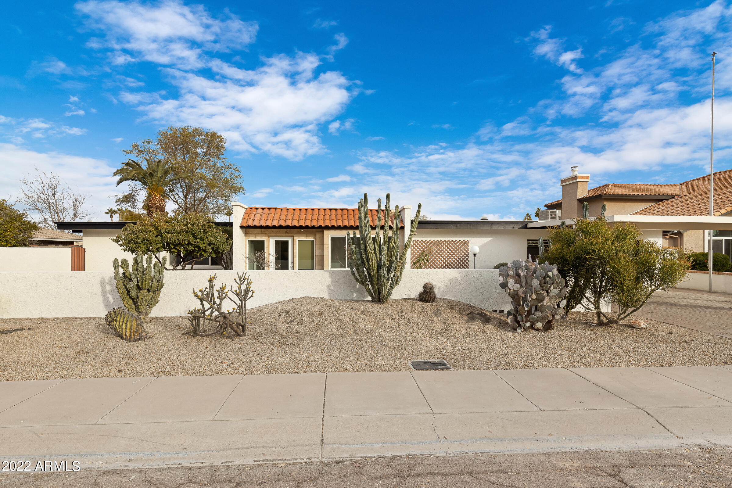 2122 E Balboa Drive, Sold in Tempe - Zoocasa