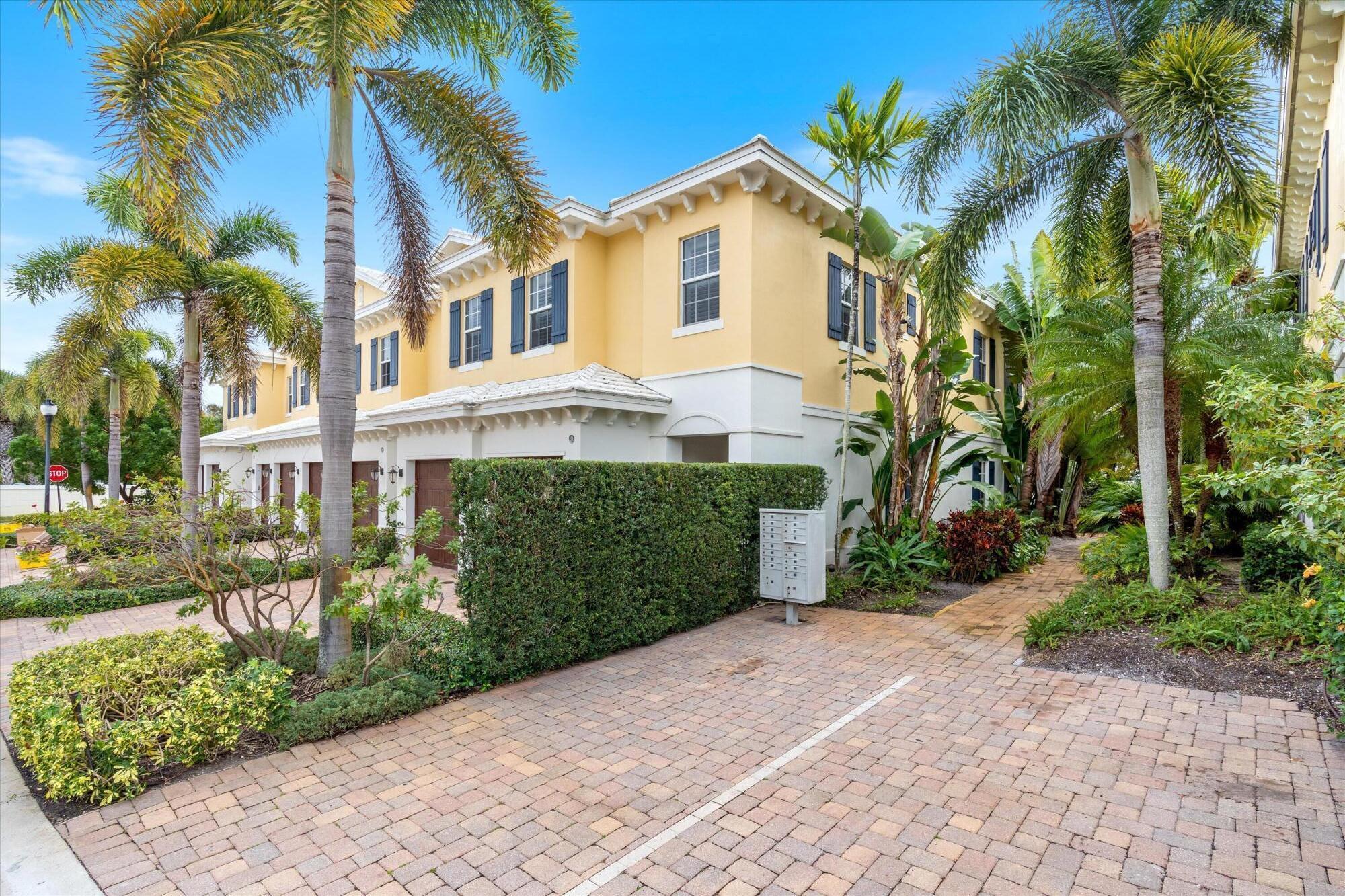 214 Mariner Court, For Sale in North Palm Beach - Zoocasa
