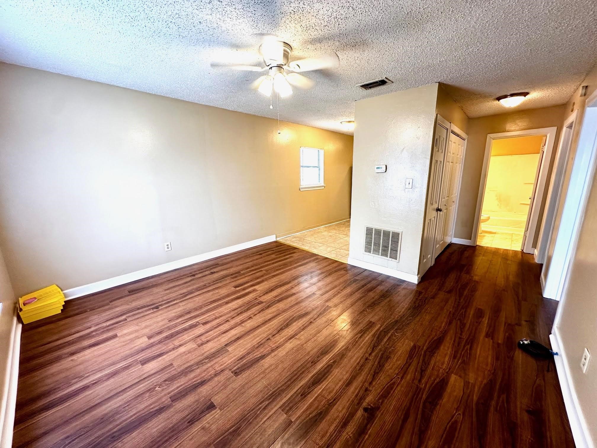 1516 Highland Avenue, For Sale in Shreveport - eXp Realty