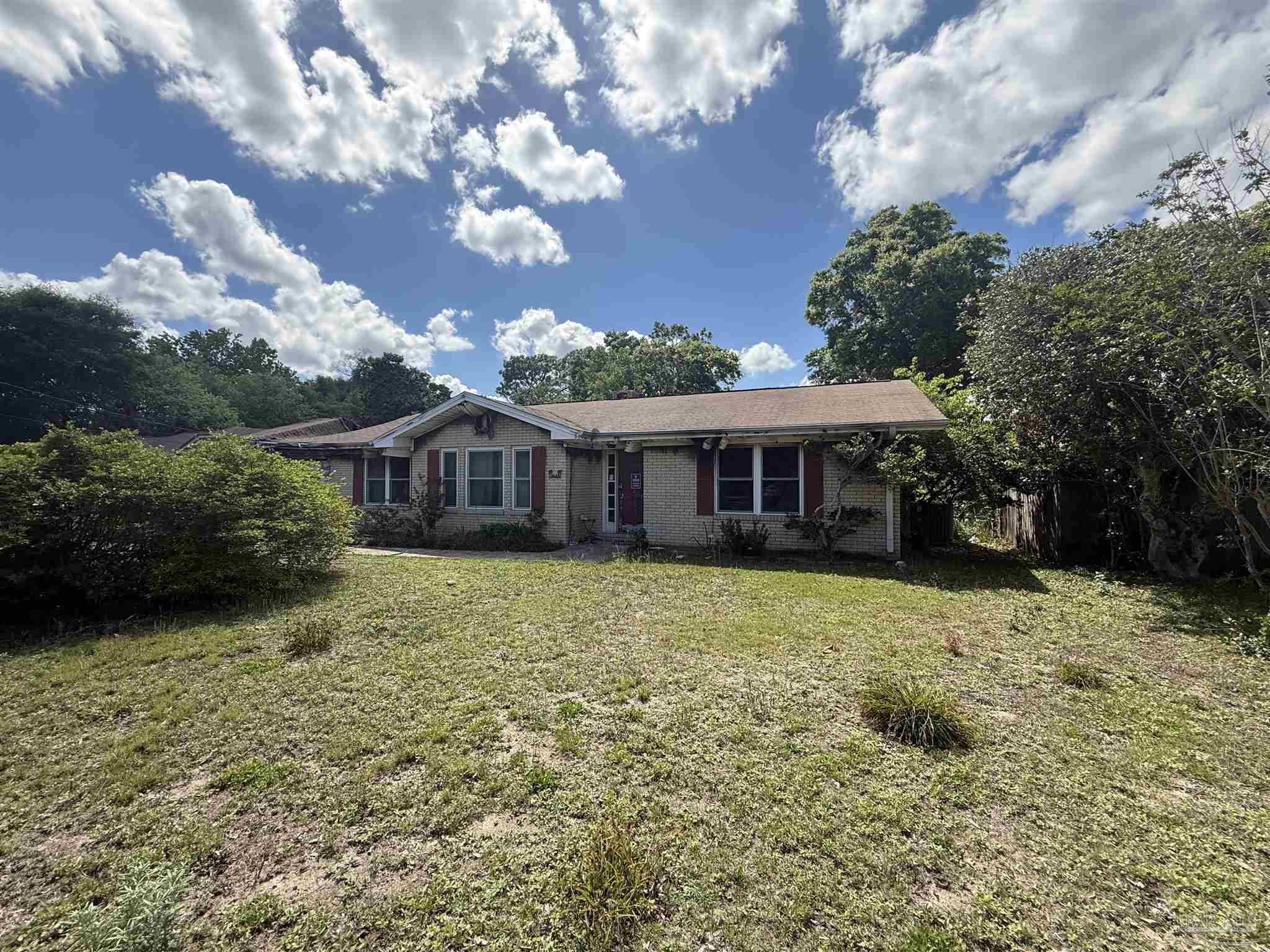5645 Keystone Rd, Pending in Pensacola - eXp Realty