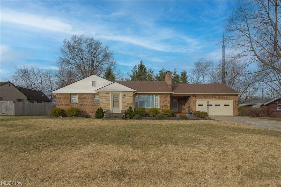 2365 Belleflower Dr, Sold in Alliance - Zoocasa