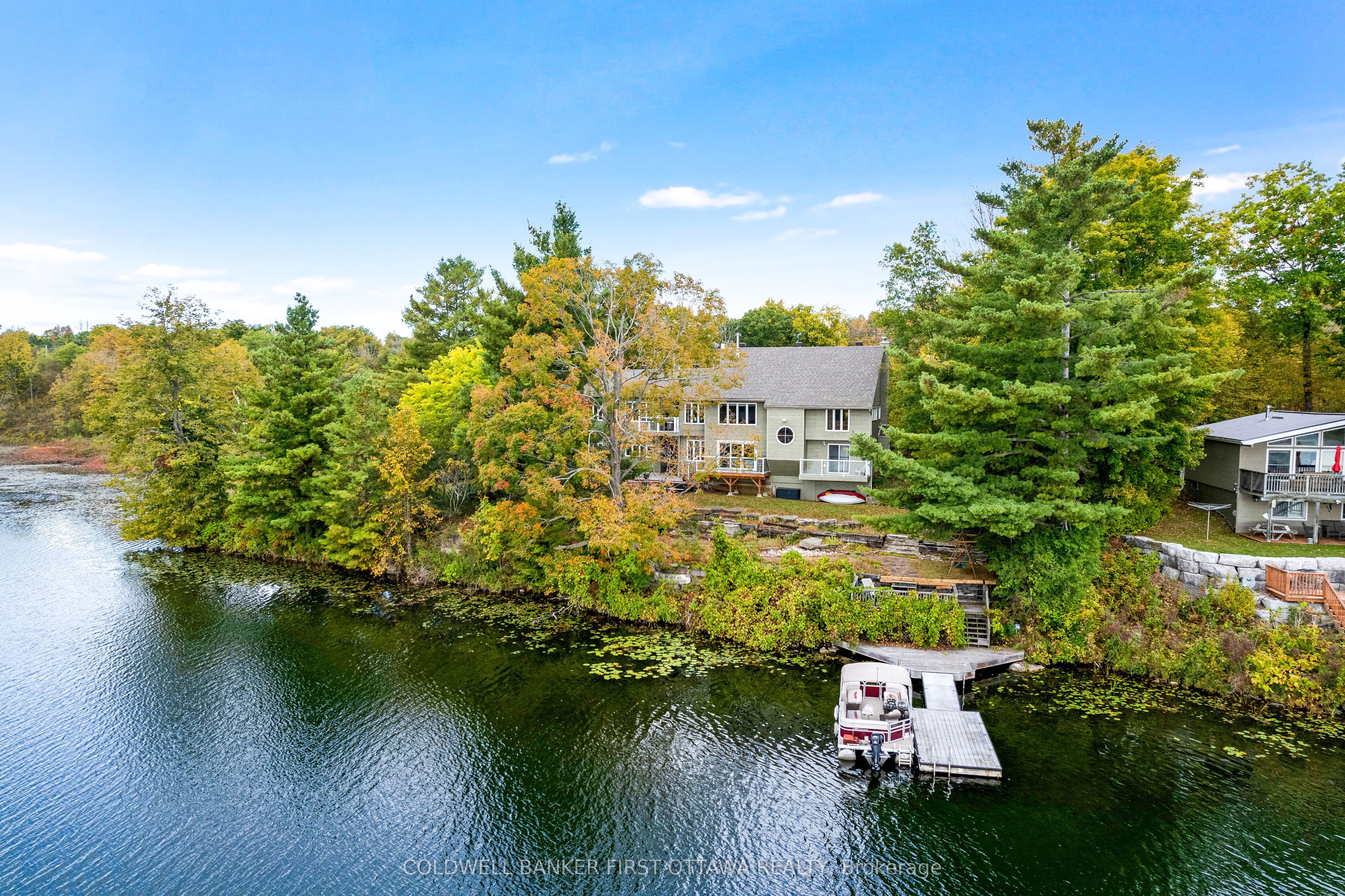 100 Nagle Way, For Sale in Perth - eXp Realty
