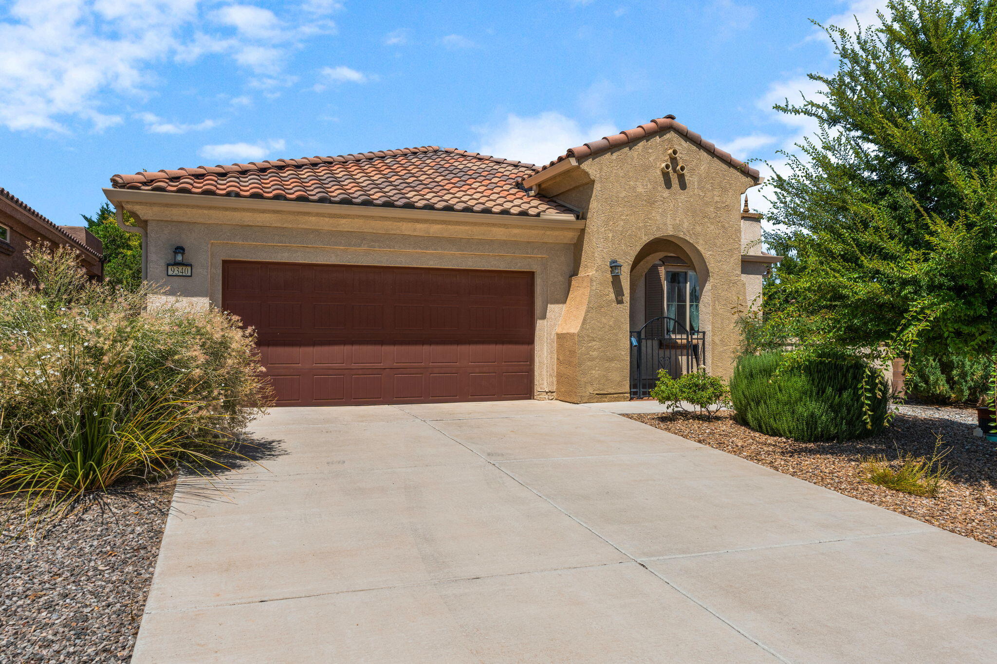 9340 Bear Lake Way Nw, For Sale in Albuquerque - eXp Realty