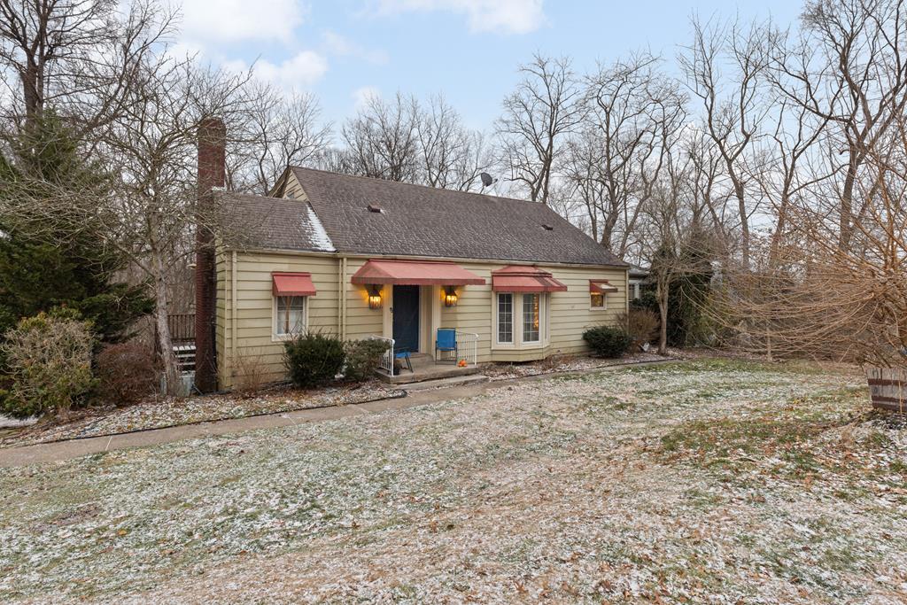 128 Clearview Ave, For Sale in Wheeling - eXp Realty