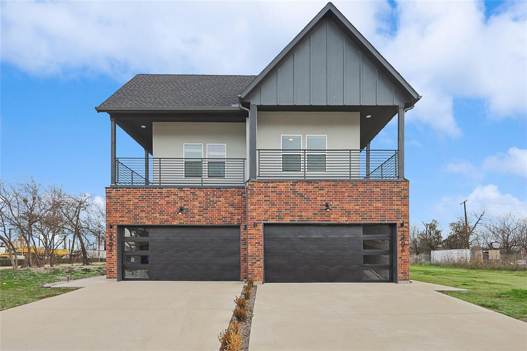 2404 Merlin Street, For Rent in Dallas - Zoocasa