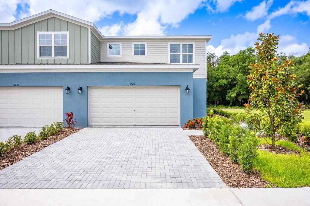 5224 Luisa Ct, For Sale in Saint Cloud - eXp Realty