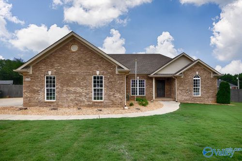 Huntsville, Central Estates, AL Real Estate & Homes for Sale