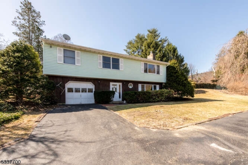 11 Orbit Rd, For Sale in West Milford - eXp Realty