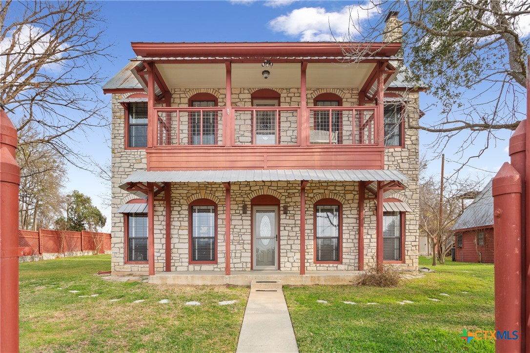 6 Sextant Ln, For Sale in Belton - eXp Realty