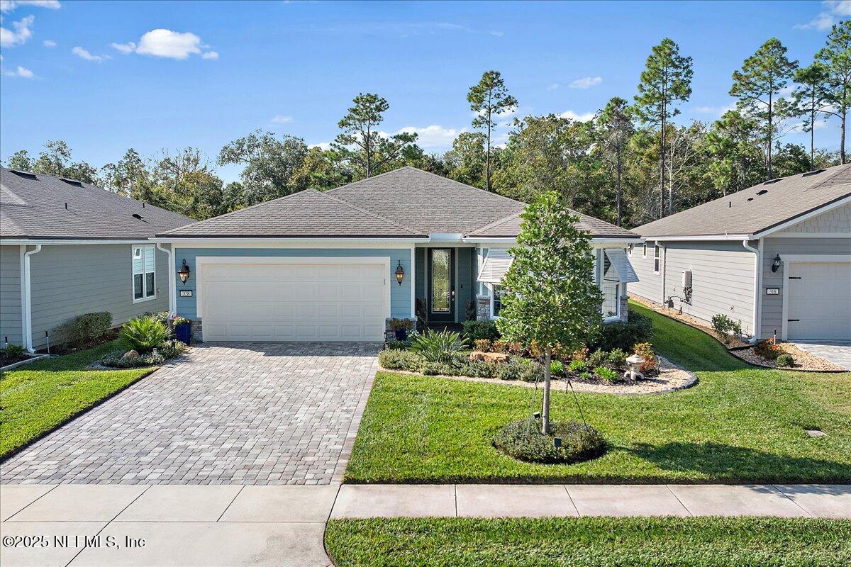 328 Timber Light Trl, For Sale in PONTE VEDRA - eXp Realty