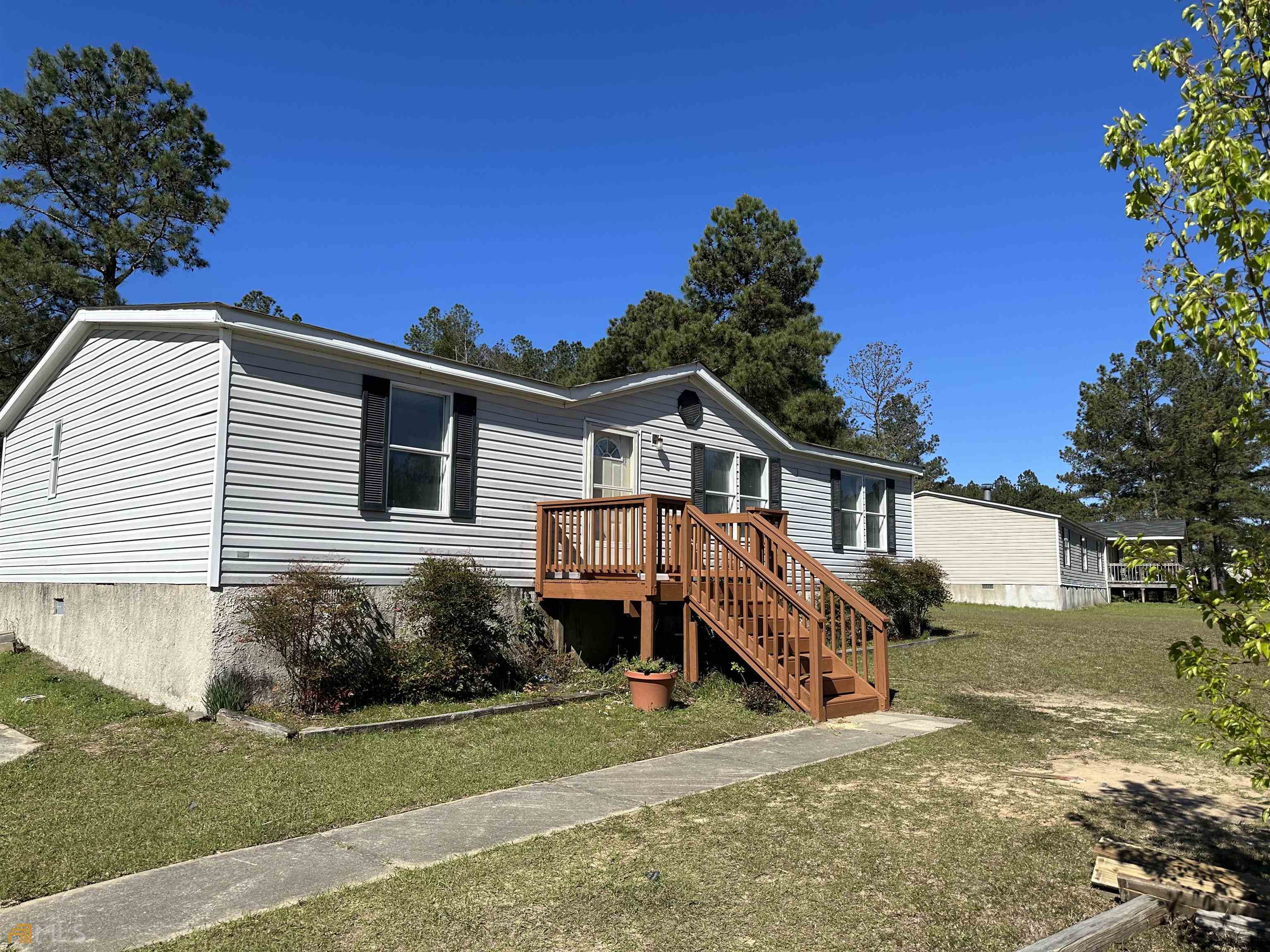 178 Parker Drive, Sold in Macon - Zoocasa