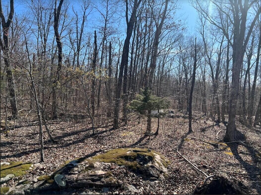 658 Raccoon Ridge Rd, Sold in Spring City - eXp Realty