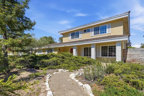 Lompoc, CA Real Estate & Homes for Sale