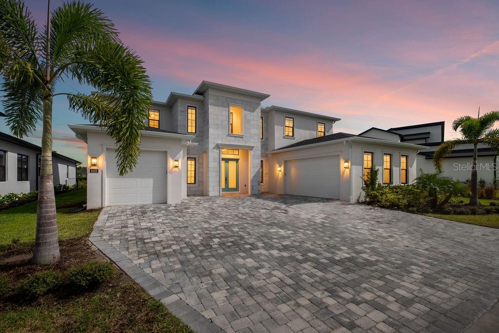 9453 Golden Laurel Ln, For Sale in ORLANDO - eXp Realty