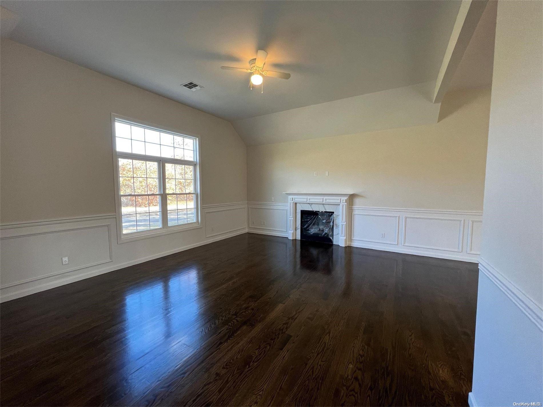 77 Forest Drive, Sold in Riverhead - eXp Realty