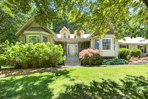 Battle Creek, MI Real Estate & Homes for Sale