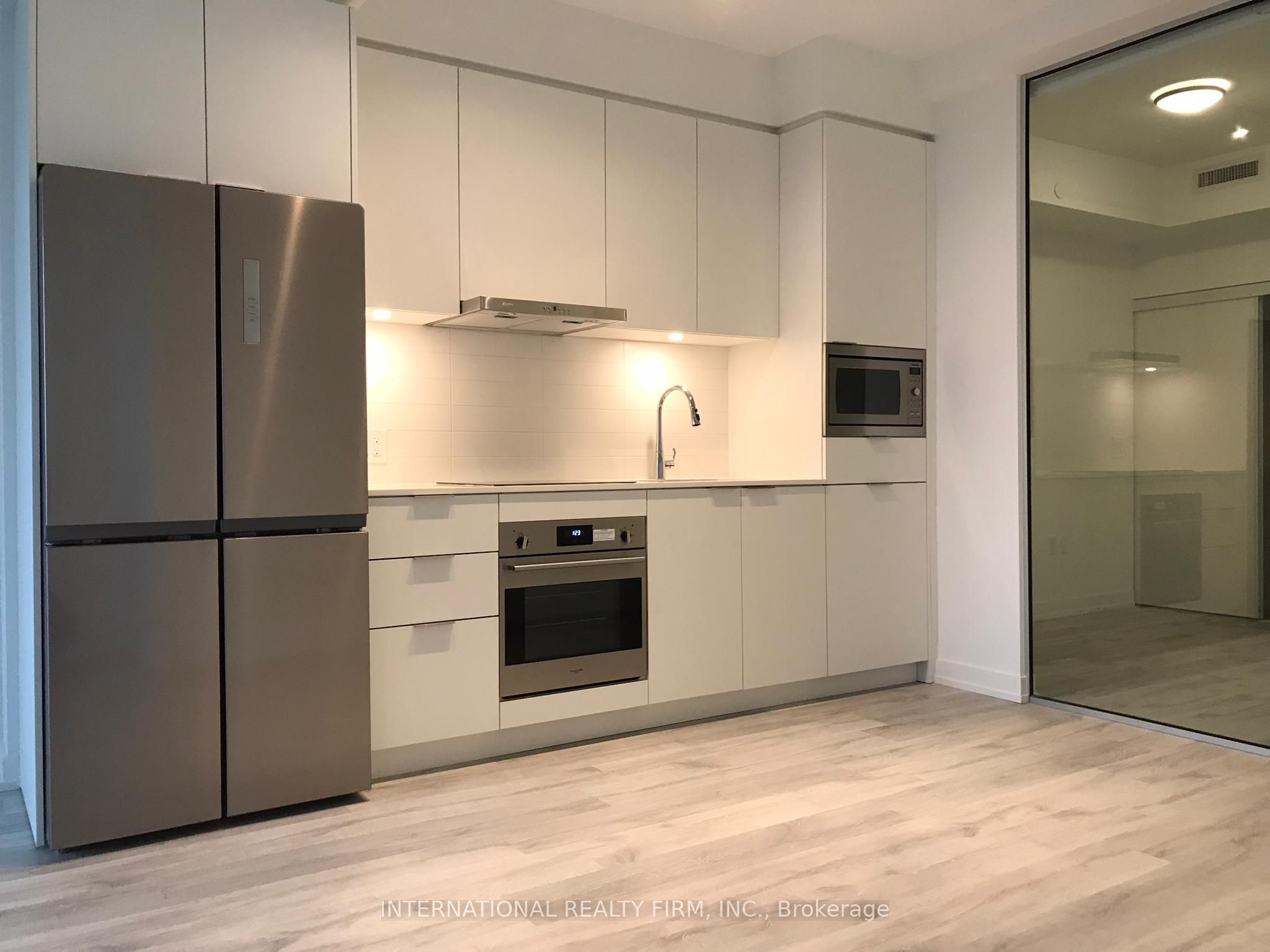 817 - 7 Golden Lion Hts, Leased in Toronto - Zoocasa