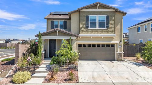 Folsom, CA Real Estate & Homes for Sale
