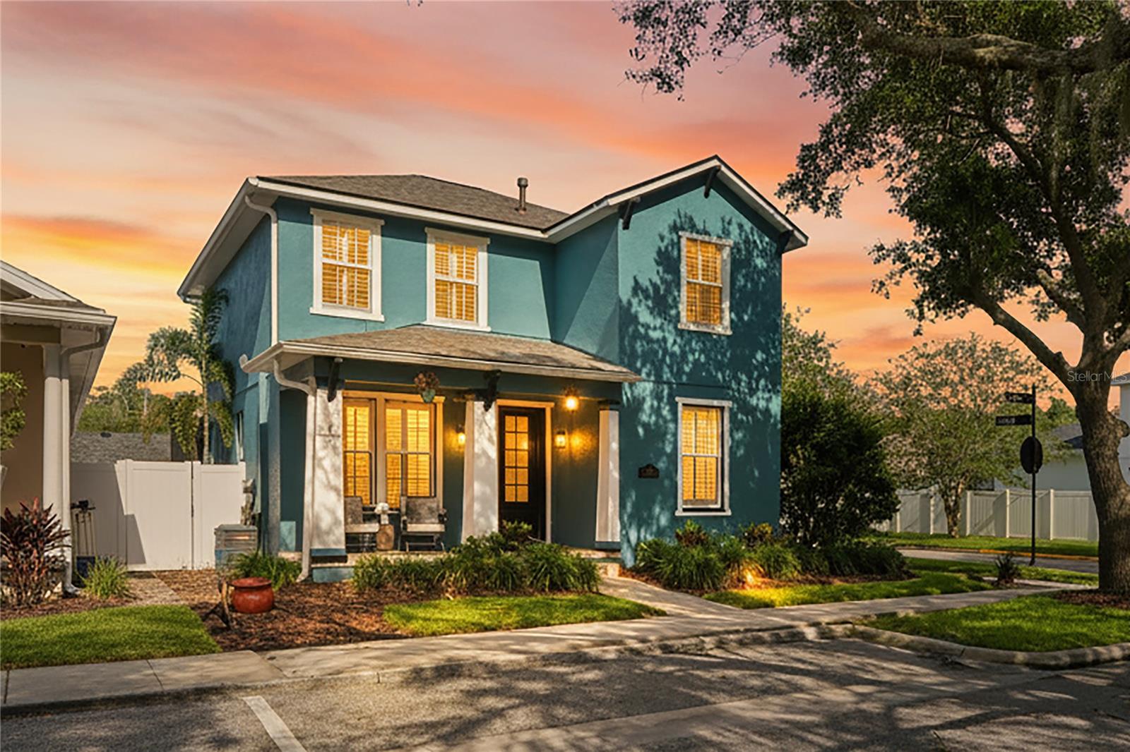 3546 Ferrell St, For Sale in New Port Richey - eXp Realty