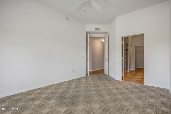 127 - 8245 E Bell Road, Sold in Scottsdale - Zoocasa